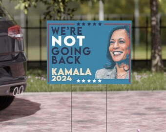 Dark Brandon Bumper Sticker No More Malarkey, Jack. Funny Pro Biden ...