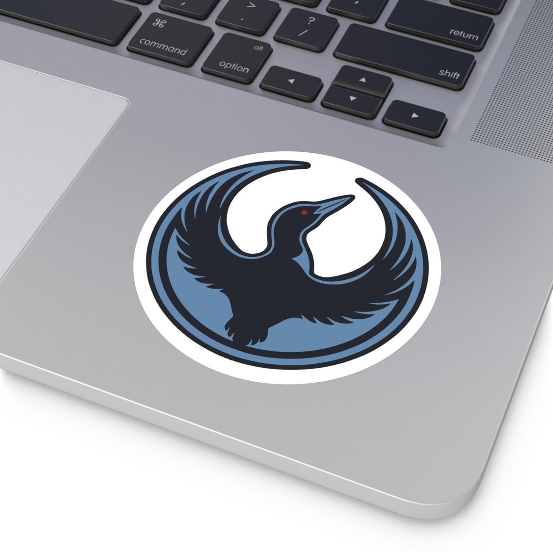 Minnesota Resistance Stickers, Minnesota ICE Protest Sticker ...