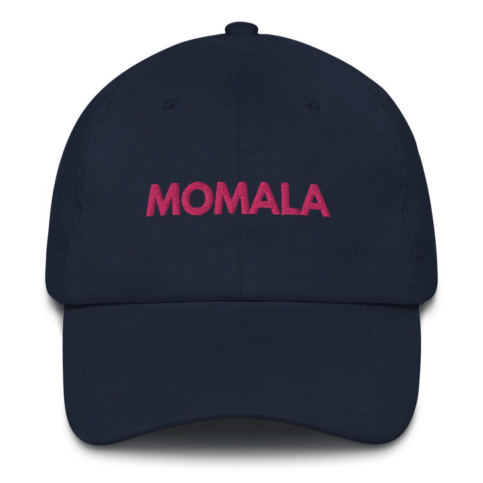 Momala Hat Number 1 Mom Gift Momala Mamala Election Hat - Etsy