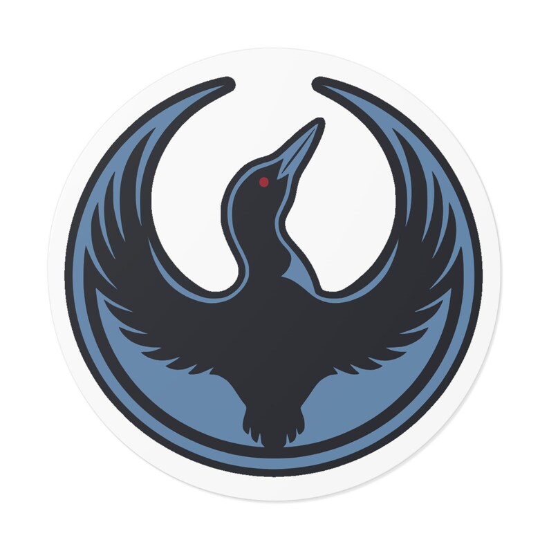 Minnesota Resistance Stickers, Minnesota ICE Protest Sticker ...