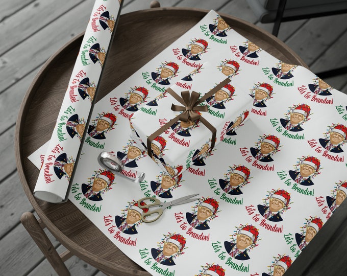Graduation Gift Wrapping Paper for Gift Graduate Gift Congratulations ...