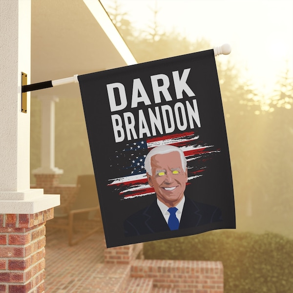Biden Banner - Etsy