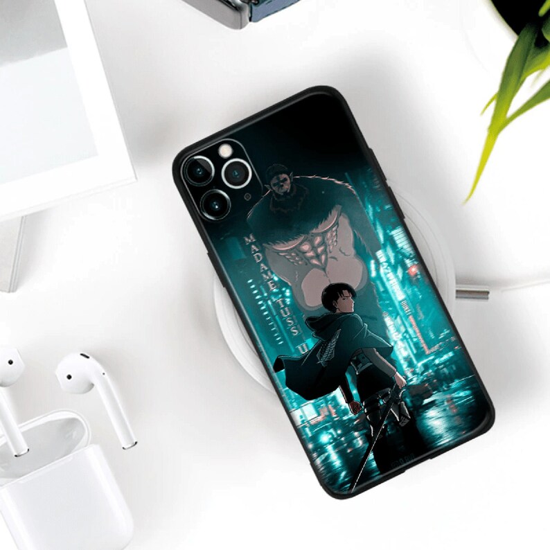 Anime Phone Case Iphone Cool Anime Phone Case Anime Gifts Etsy UK anime-phone-case-iphone-cool-anime-phone-case-anime-gifts-etsy-uk
