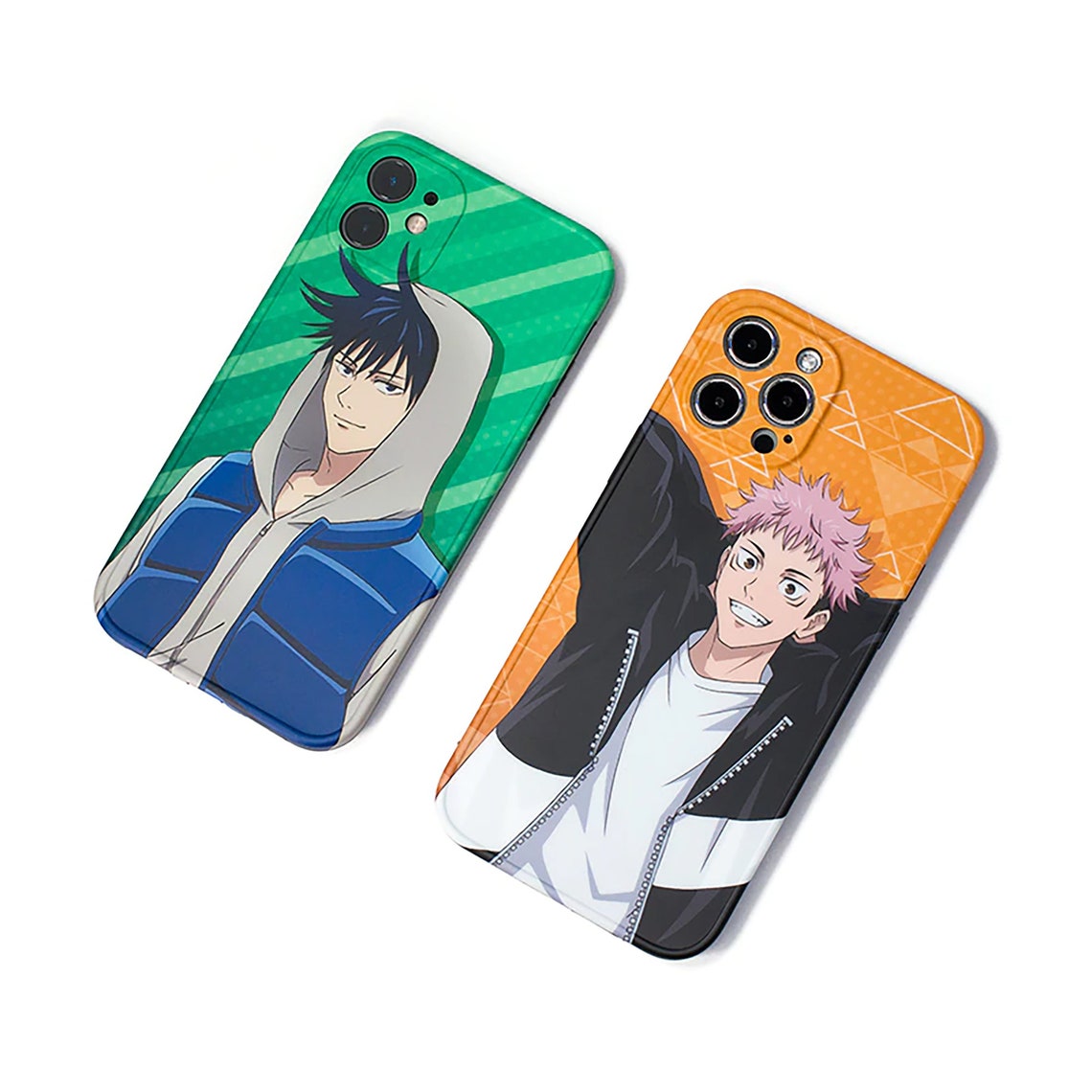 Anime Phone Case IPhone Cool Anime Phone Case Anime Gifts Etsy UK anime-phone-case-iphone-cool-anime-phone-case-anime-gifts-etsy-uk