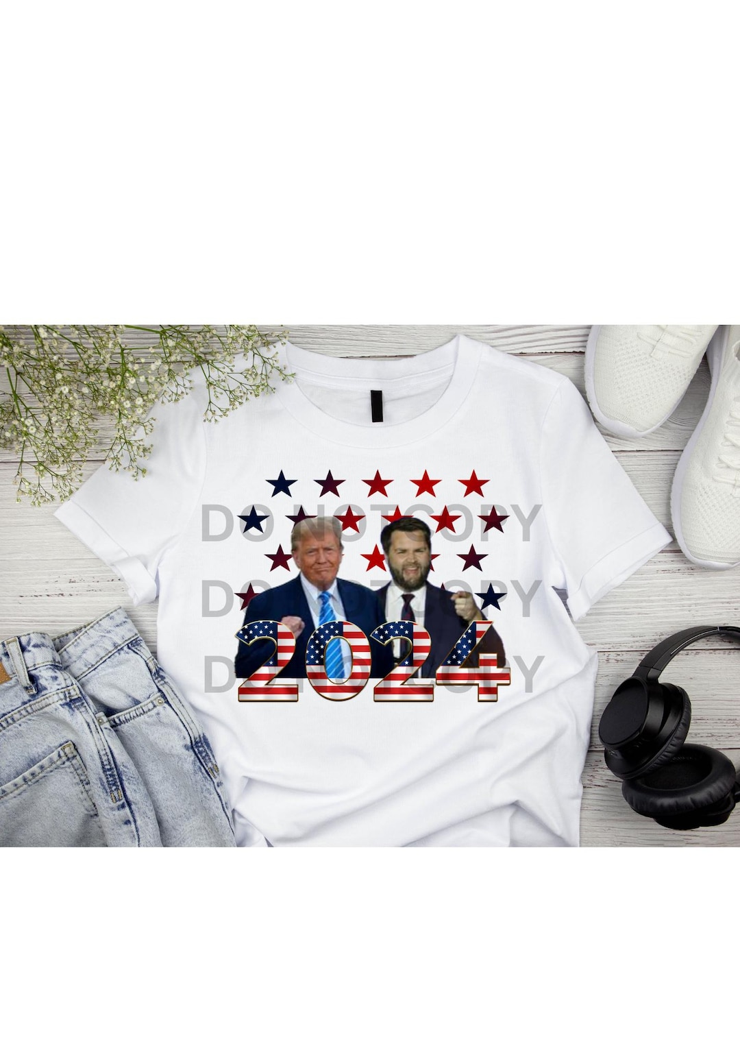 Trump 2024, VP, Trump Vance 2024, Trump VP Pick, JD Vance Png, Trump ...