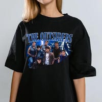 The Outsiders Stay Gold Ponyboy Png Digital File - Etsy