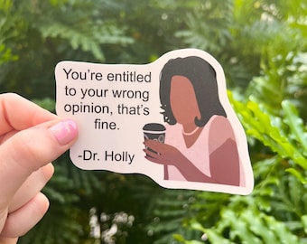 Dance Moms Sticker, Dance Moms, Dance, Funny, Quote, Laptop Sticker - Etsy