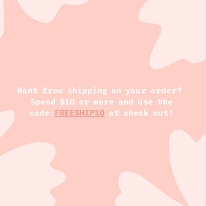 Tappy-bara Sticker, Dance, Tap, Capybara, Tap Dancer, Punny, Laptop ...