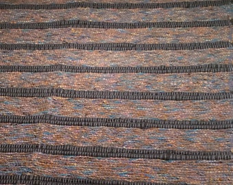 Shaker Style Rug - Etsy