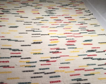 Pendleton Runner - Etsy