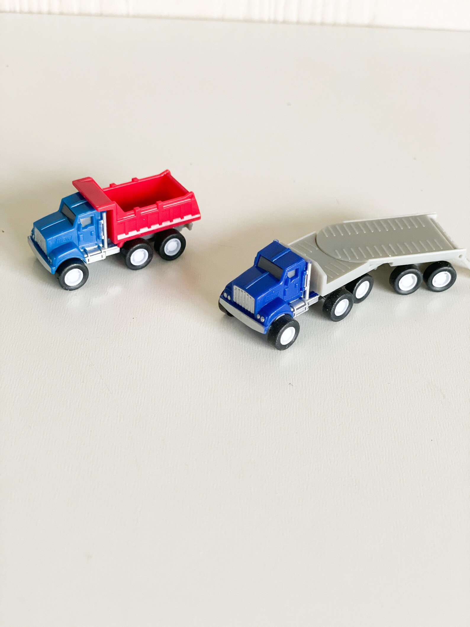 Play Dough Kit Play Dough Jar Vehicles Play Dough Dough to - Etsy