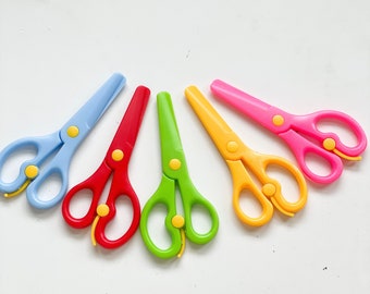 Play Dough Tools | Etsy