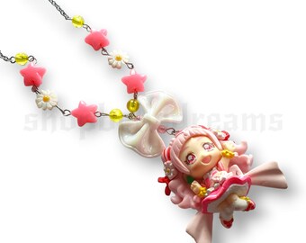 Precure - Etsy