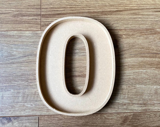 Fillable Numbers Letters Shapes Sweet Numbers Fillable Numbers Pompom ...