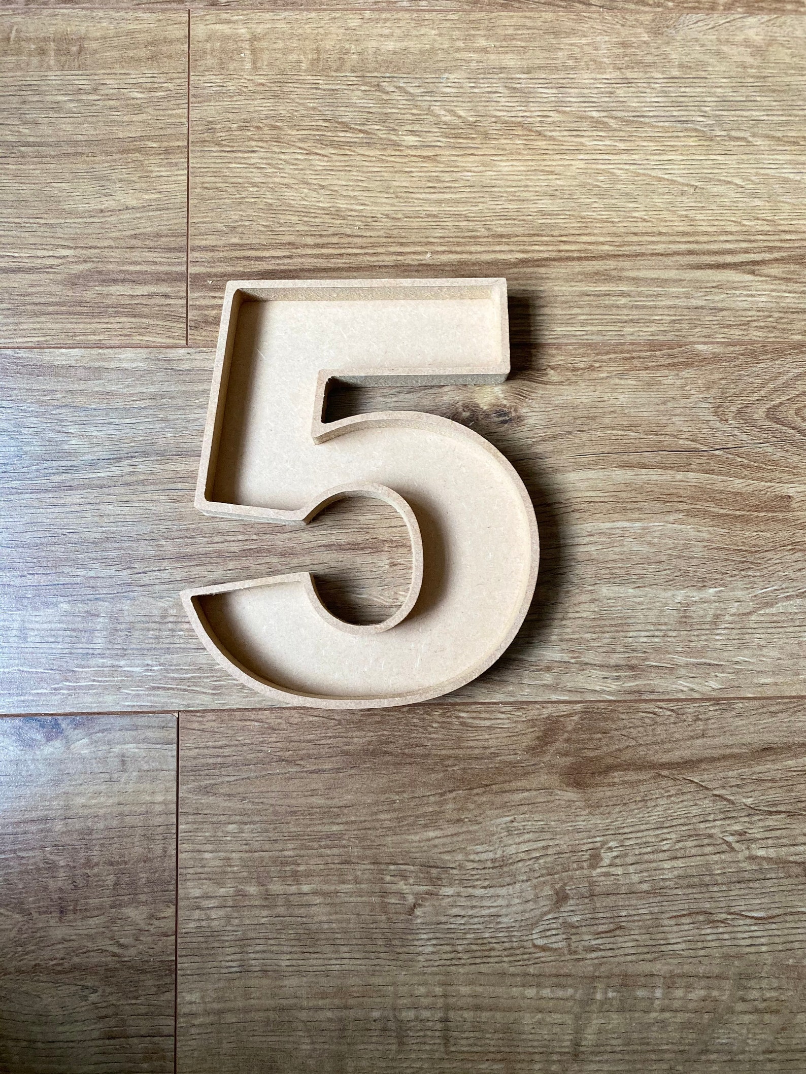 Fillable Numbers Letters Shapes Sweet Numbers Fillable | Etsy