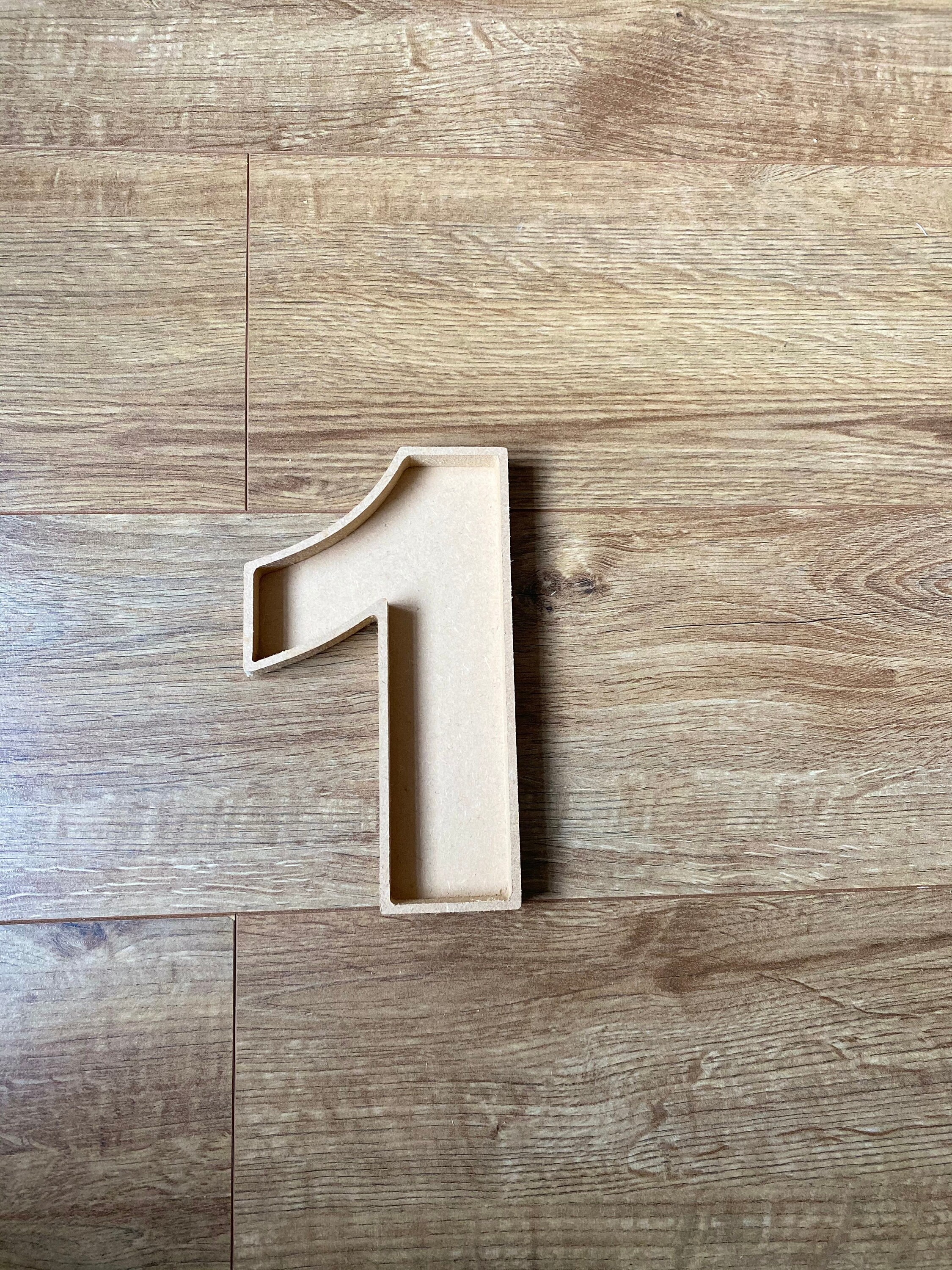 Fillable Numbers Letters Shapes Sweet Numbers Fillable - Etsy