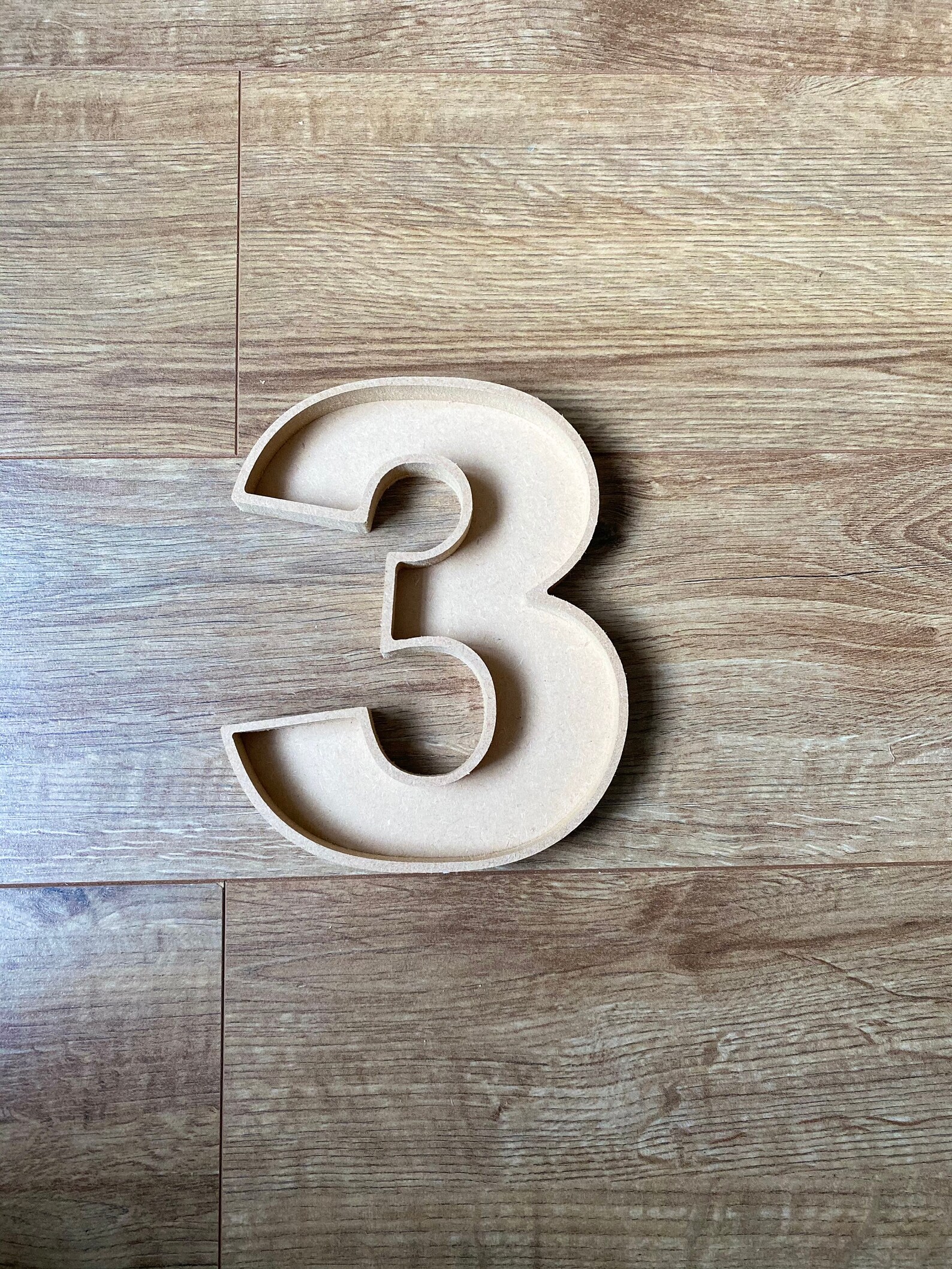 Fillable Numbers Letters Shapes Sweet Numbers Fillable | Etsy