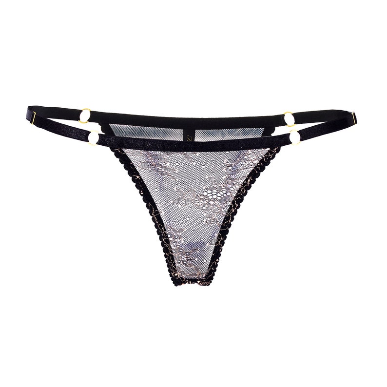 Black Lingerie Lace Lingerie Sheer Lingerie Sexy Etsy