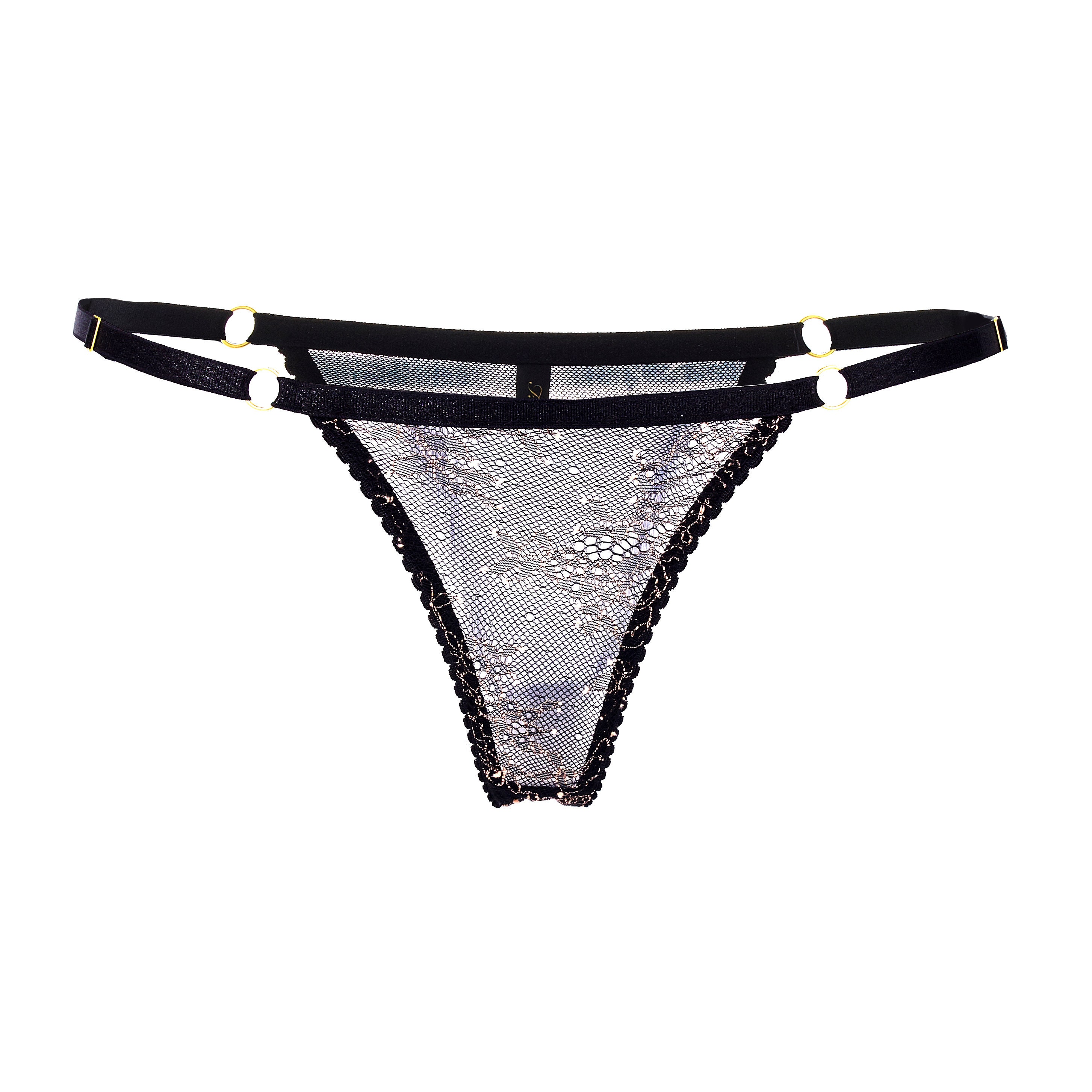 Black Lingerie Lace Lingerie Sheer Lingerie Sexy Etsy