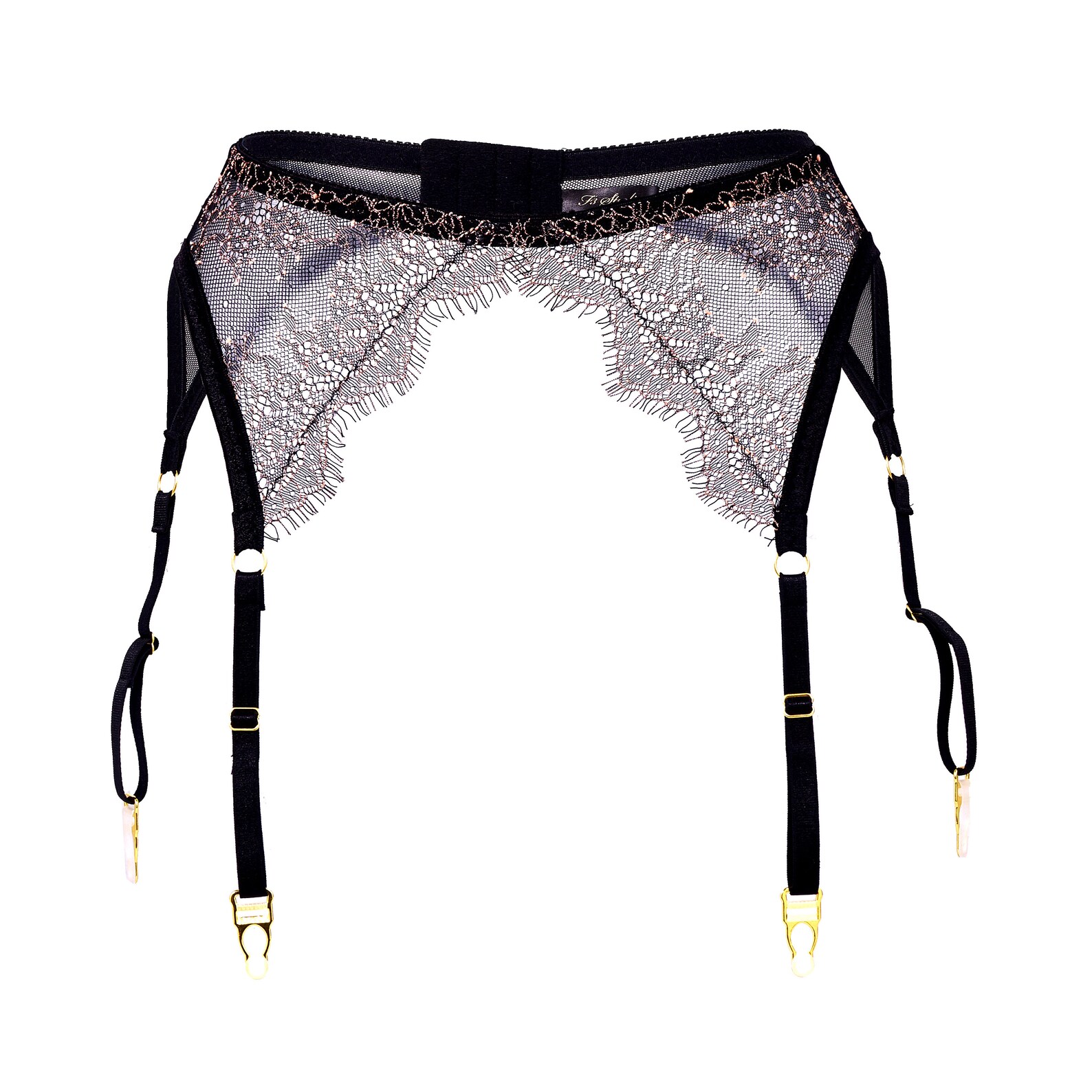 Black Lingerie Lace Lingerie Sheer Lingerie Sexy Etsy