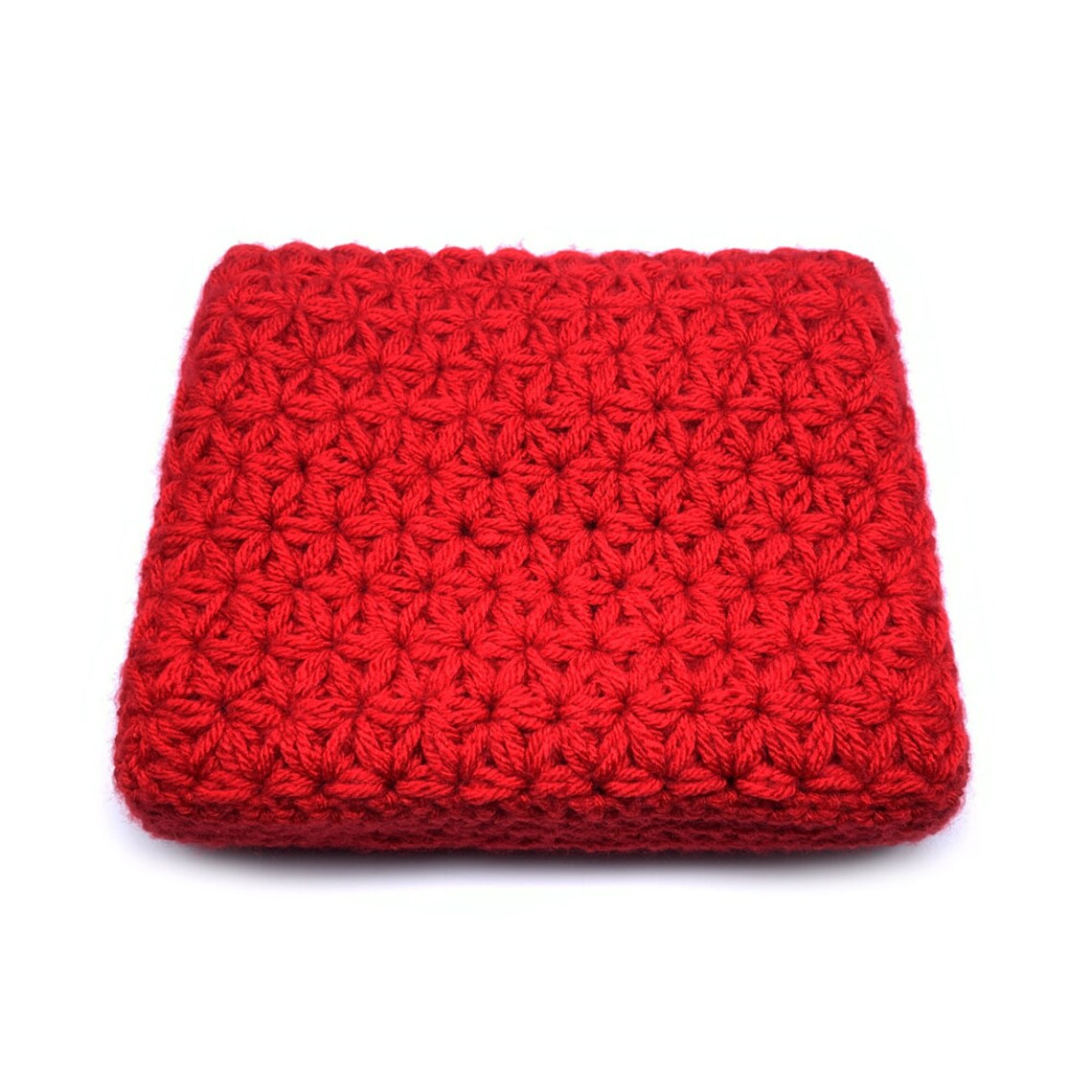 Dust Cover for Elektron Digitakt, Digitone, and Syntakt Machines ...