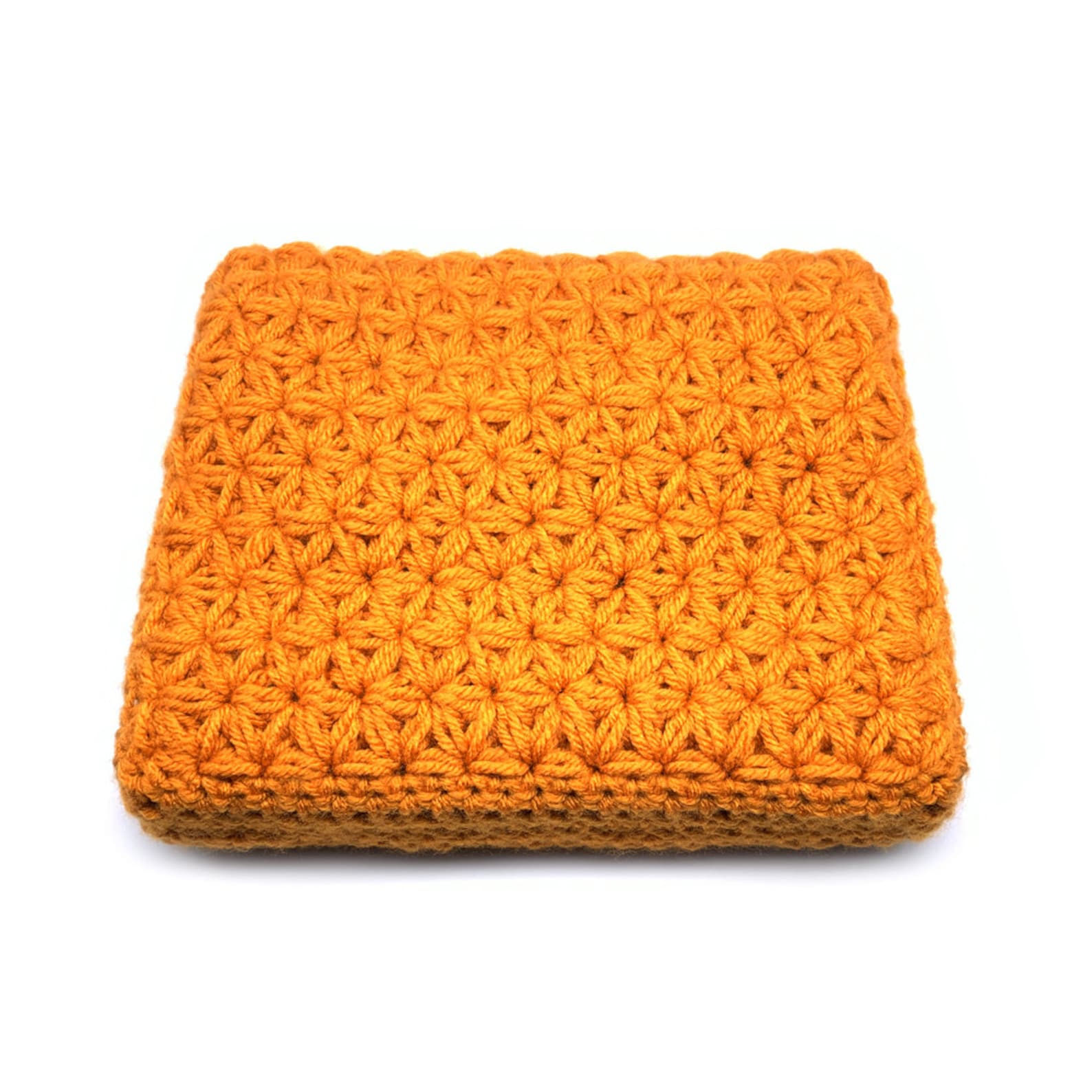 Dust Cover for Elektron Digitakt, Digitone, and Syntakt Machines ...