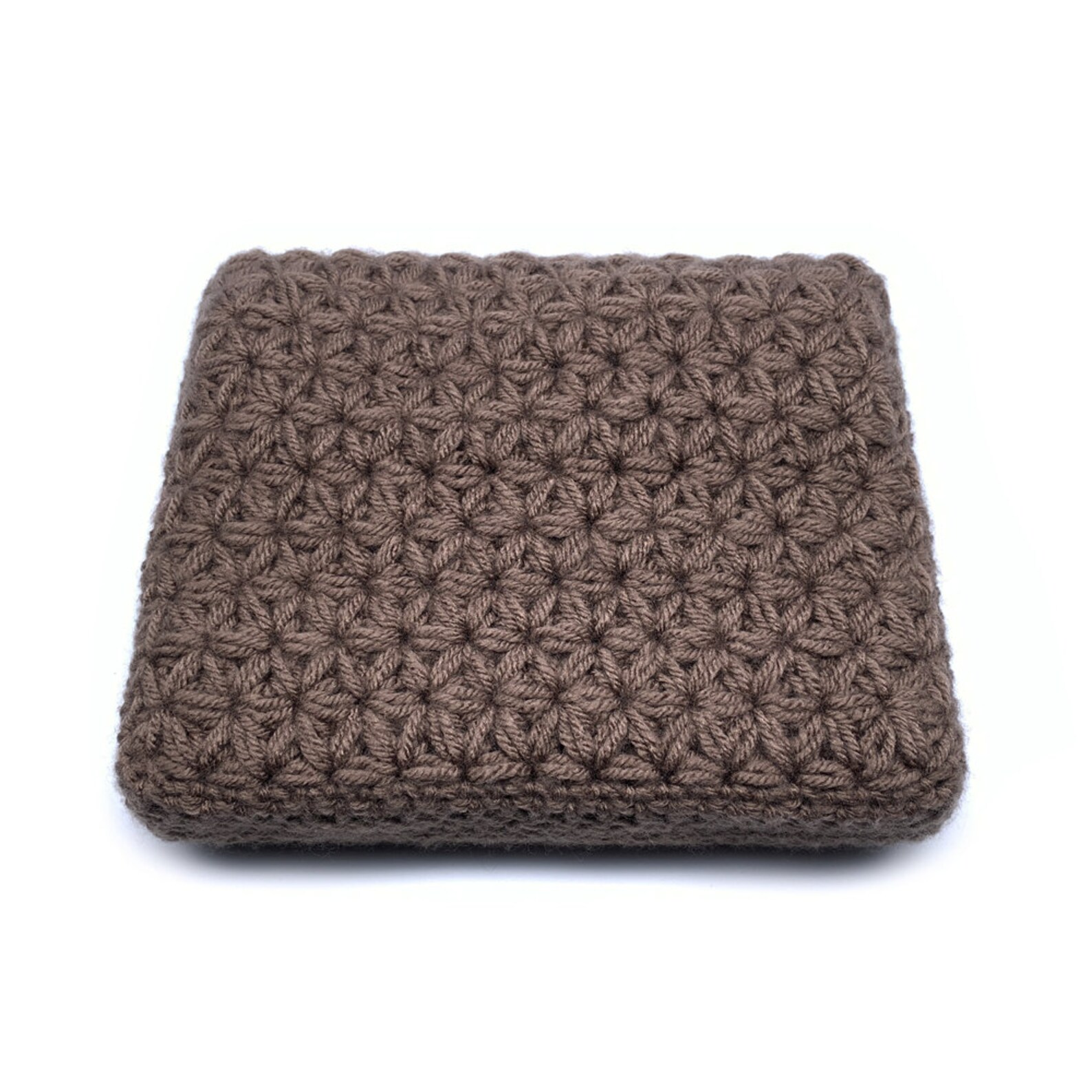 Dust Cover for Elektron Digitakt, Digitone, and Syntakt Machines ...