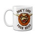 Beekeeper King Bee Coffee Mug - Etsy