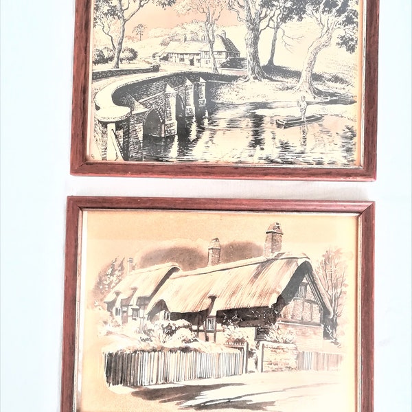 Deans Tell Me the Answer by Andrea Bonanni, Pinuccia Bracco, Glauco ...