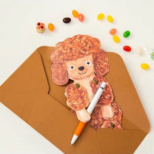 Movable Limbs - Etsy