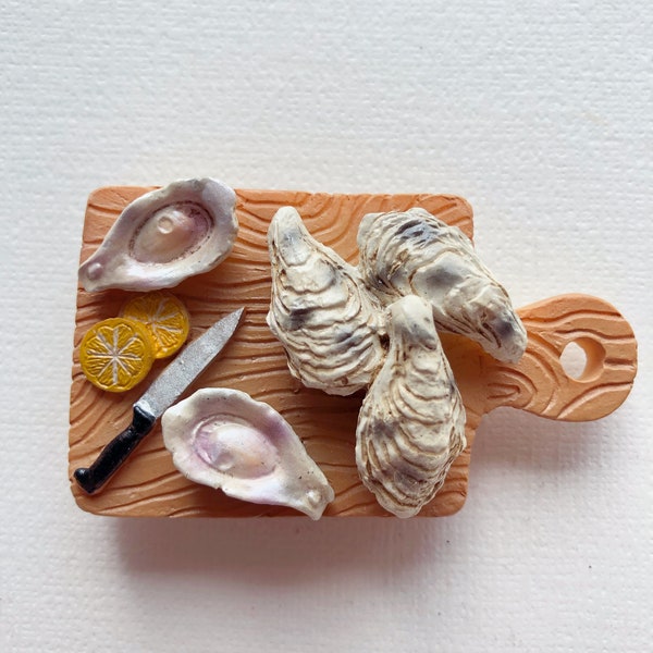 Refrigerator Magnet - Etsy