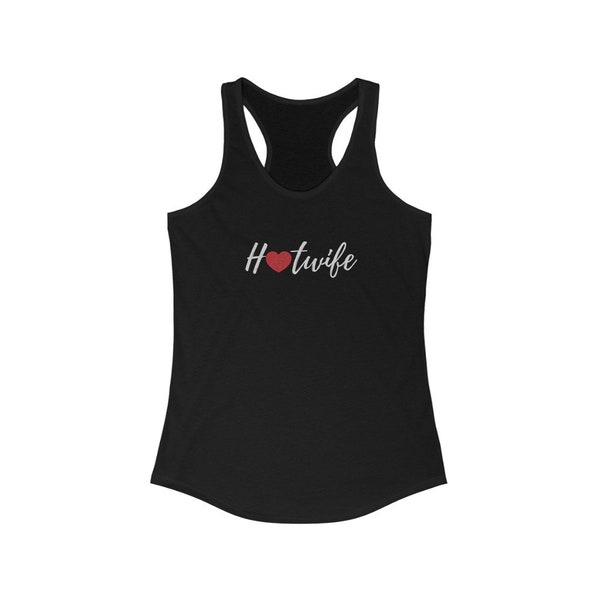 Hotwife Clothes - Etsy