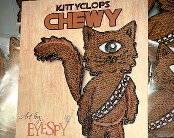 TacticoolImaging - Etsy