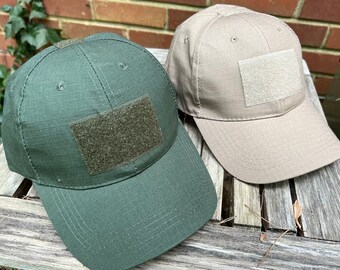 Tacticool Patch - Etsy