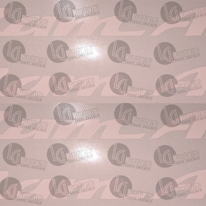 Ram Air Decals (4) 1997-2002 Trans Am Firebird WS6 Pontiac Formula Hood ...