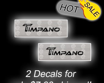 JL Audio Car Audio Logo 2 Vinyl Decal Free Upgraded Shipping and REAL ...