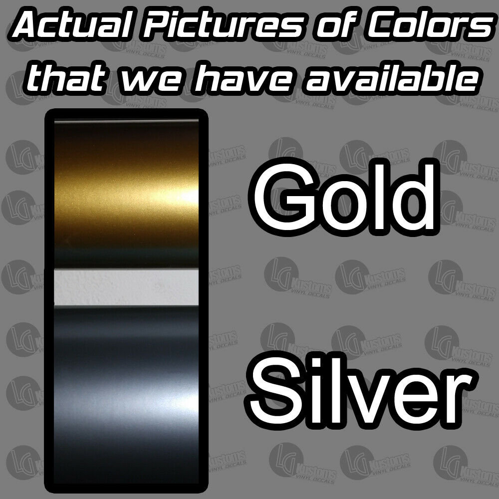 MTX Audio Car Audio Logo Vinyl Decal for Window/case and Many | Etsy