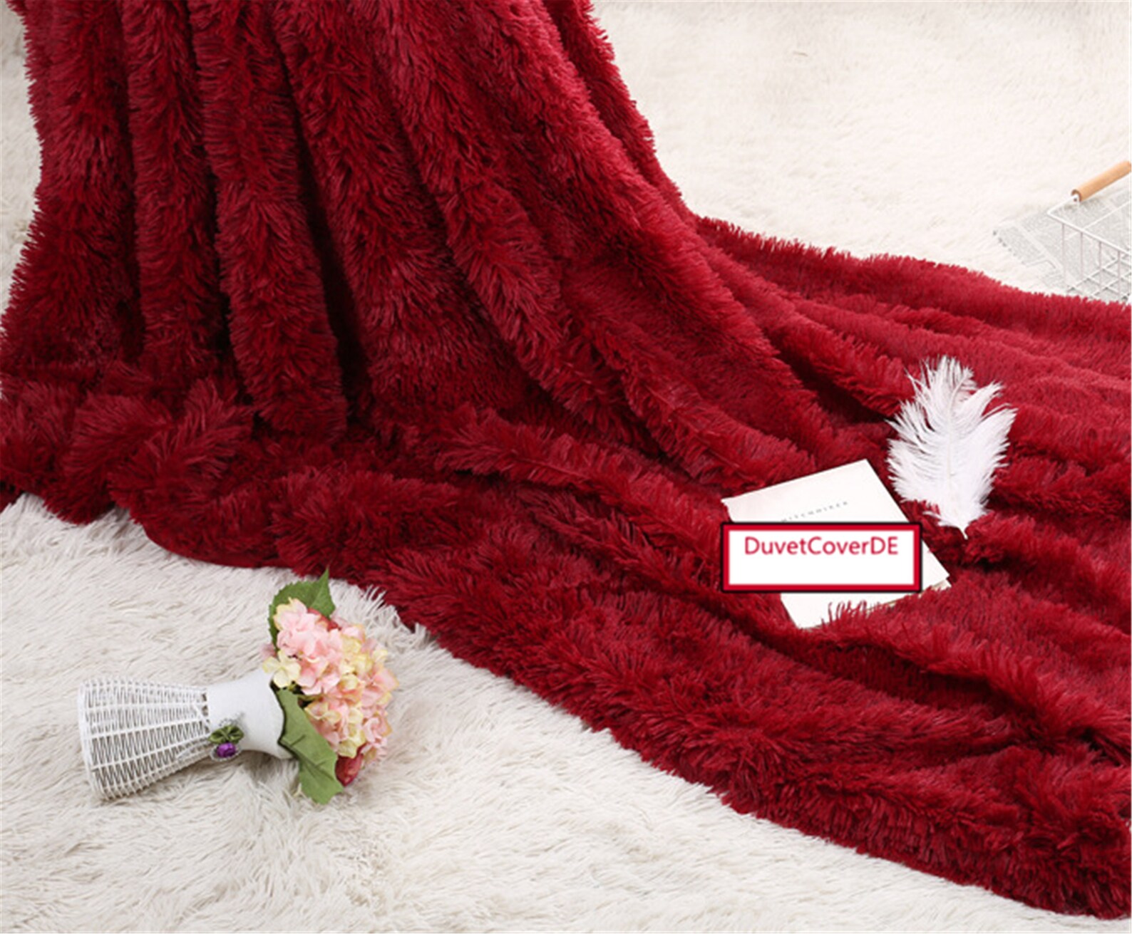 100% polyester fiber plush double ceiling. Sofa ceiling.Dark | Etsy