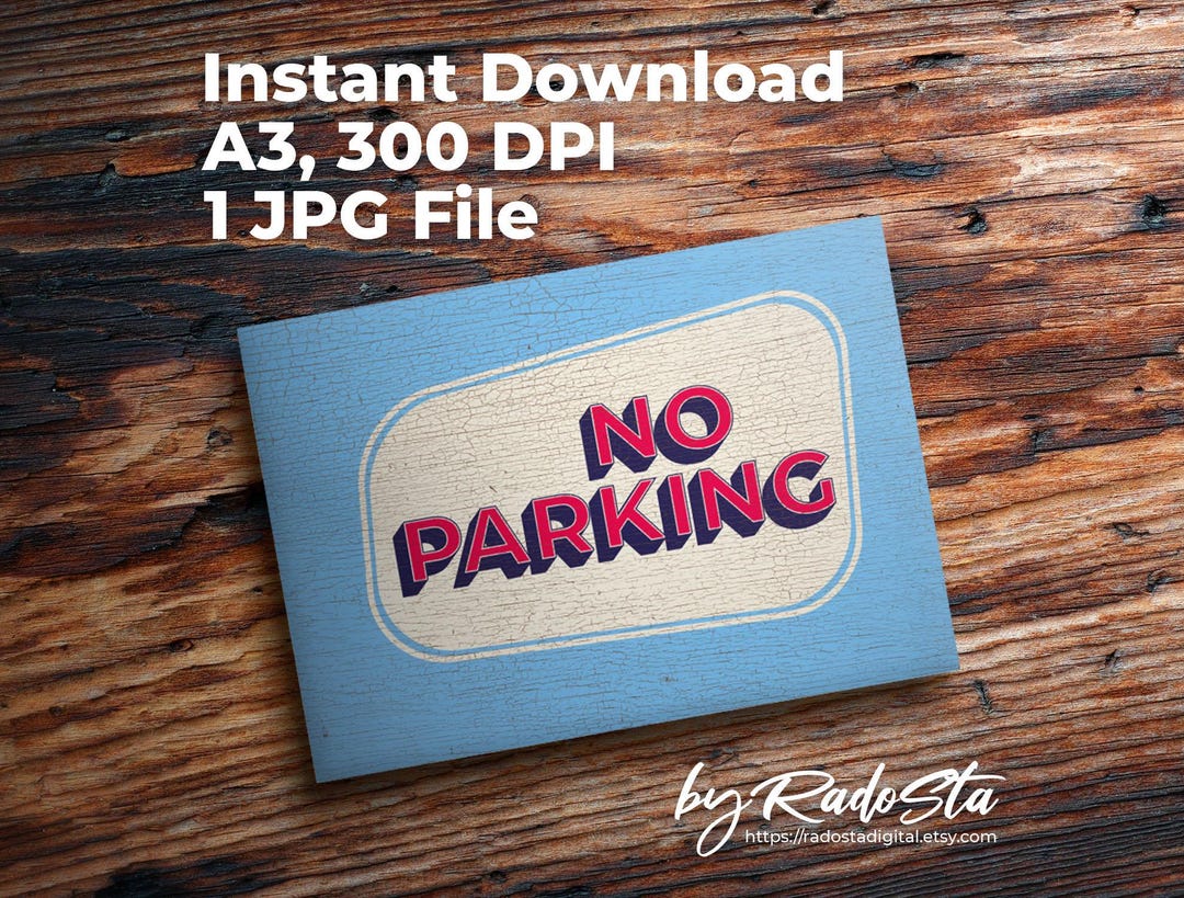 Printable Office Notices Easy to Use and Print Professional Designs ...