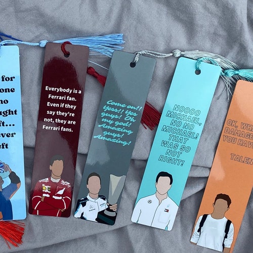 Carlos Sainz Sticker Pack/ Ferrari F1 Sticker/ Formula 1 - Etsy