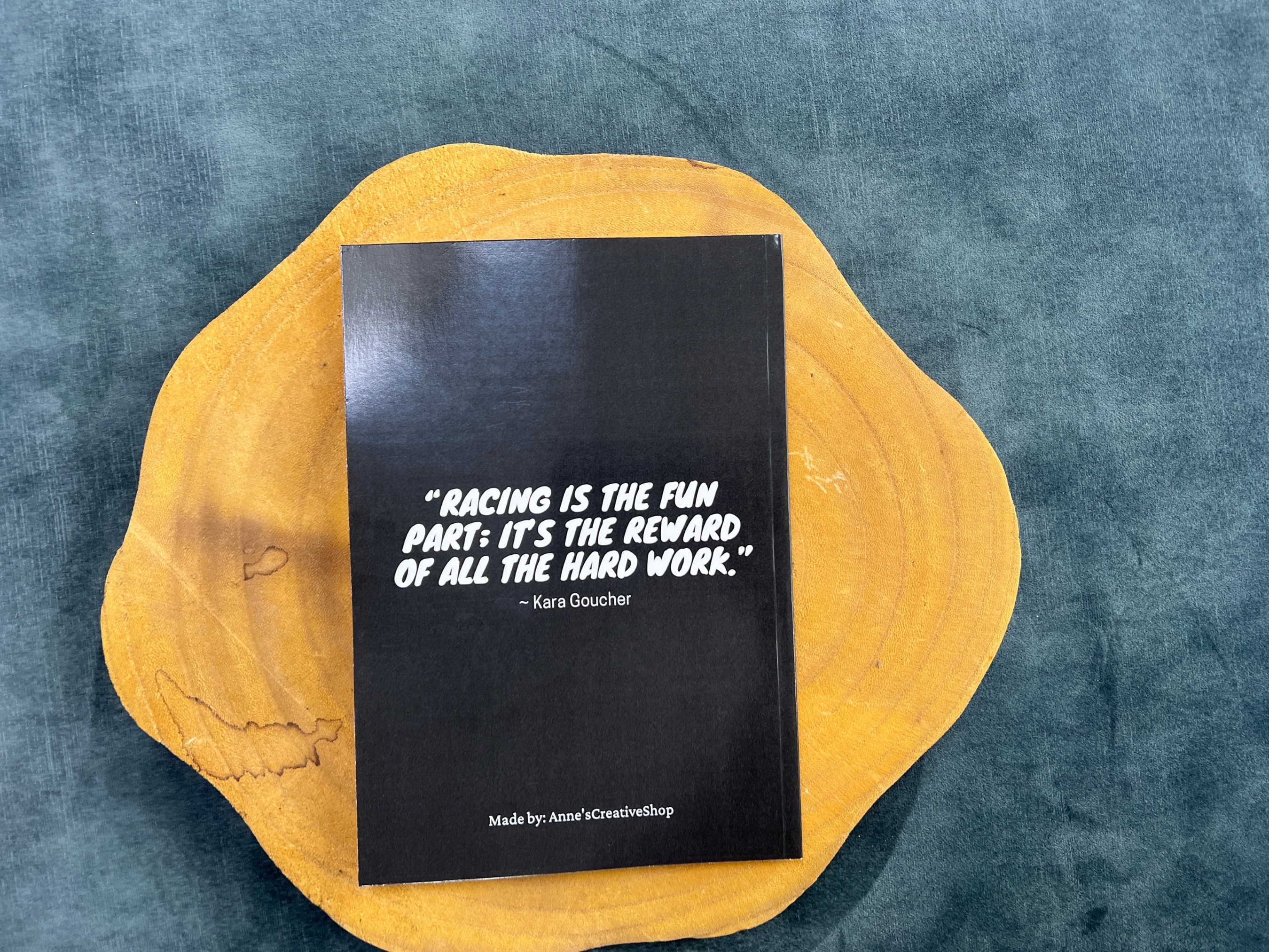 Memory Race Journal Formula 1 Memory Racing Journal F1 - Etsy