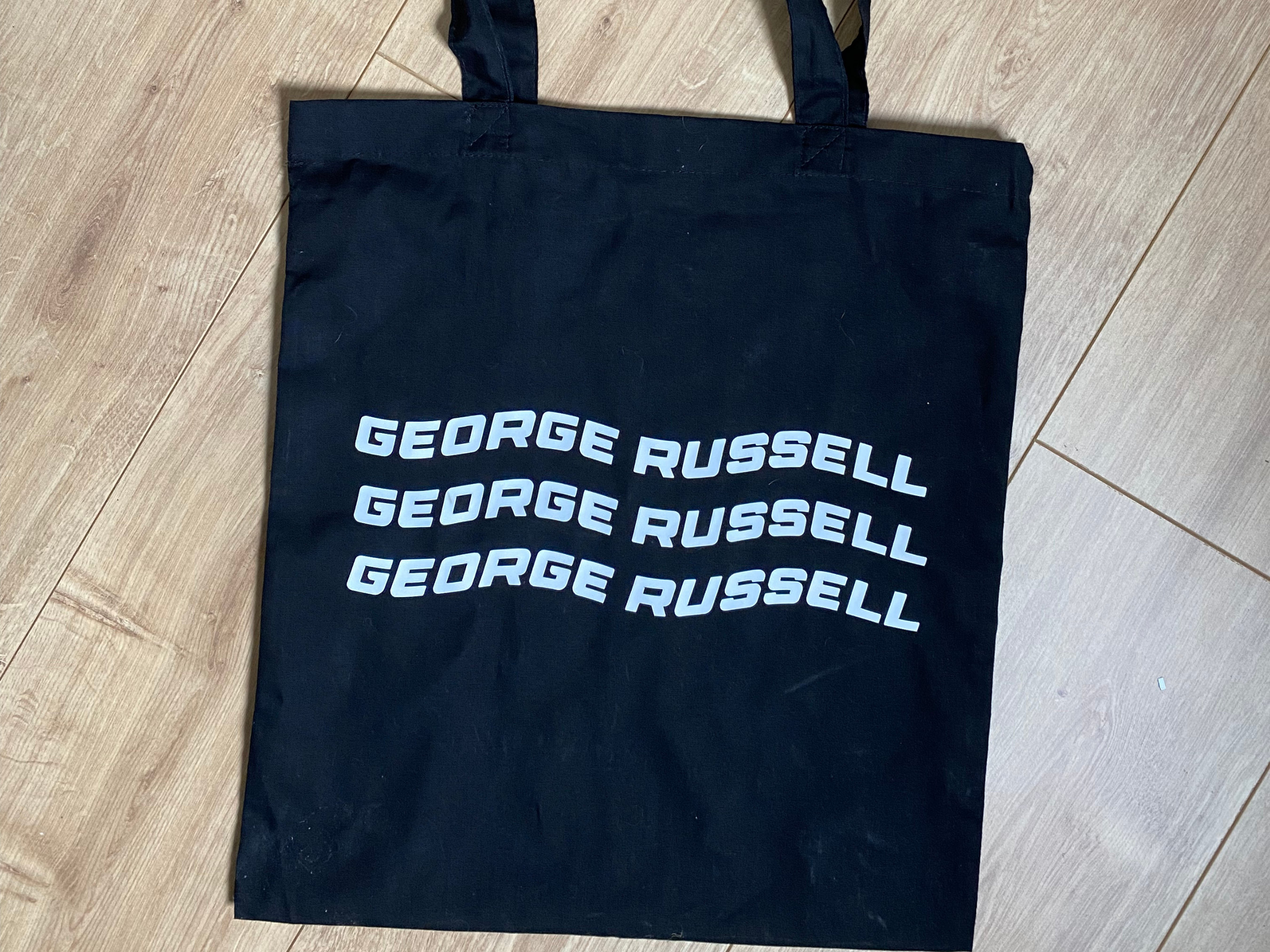 Formula 1 Tote Bag Formula 1 Bag F1 Bag Carrying Case - Etsy