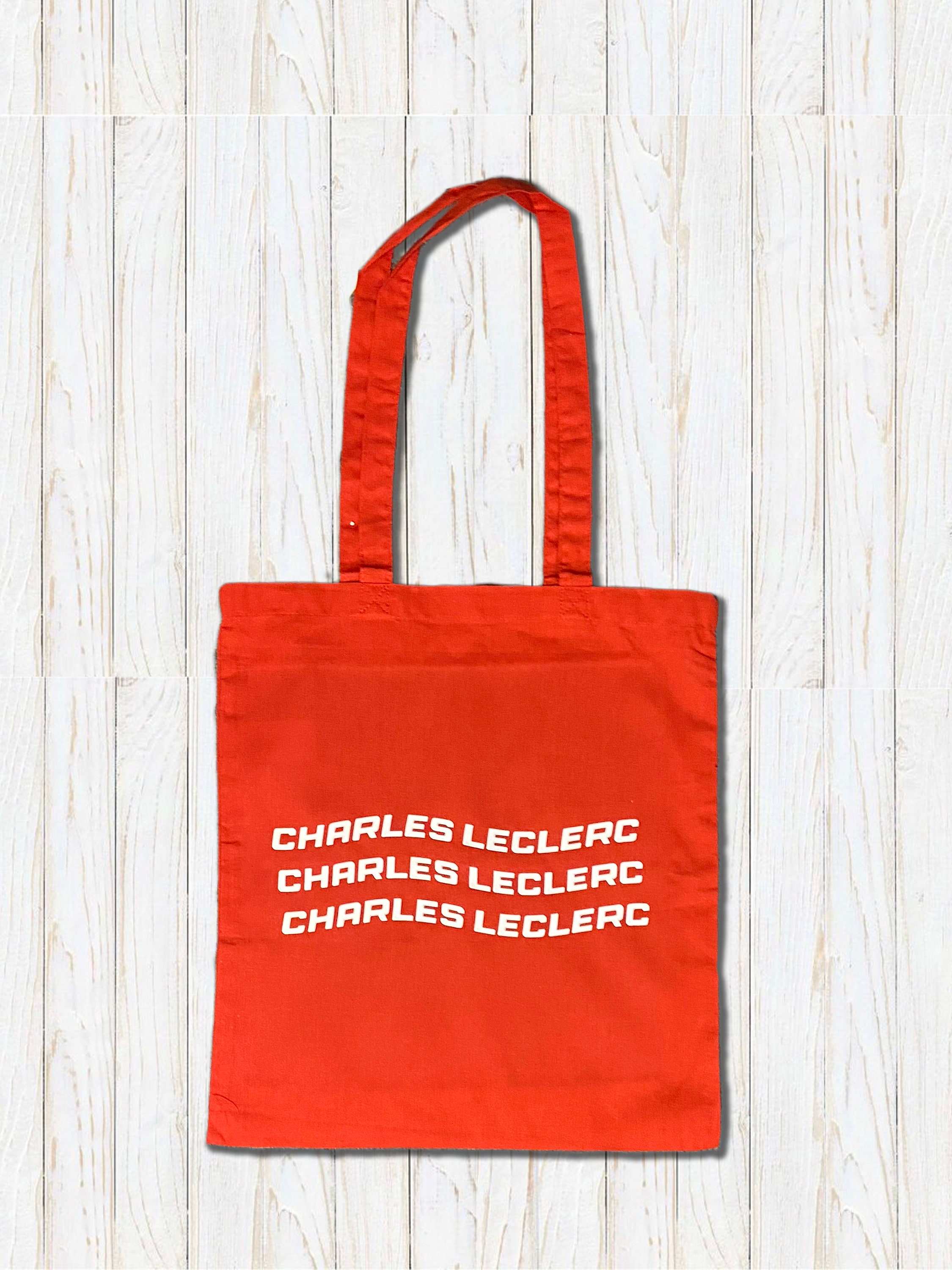 Formula 1 Tote Bag Formula 1 Bag F1 Bag Carrying Case - Etsy