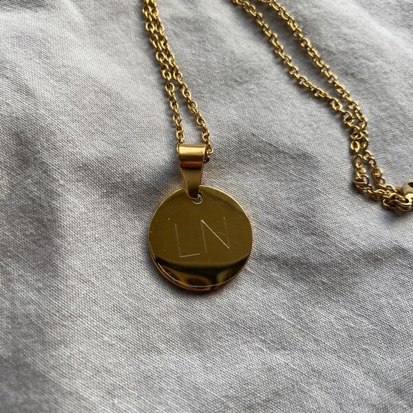 F1 Driver Necklace - Etsy