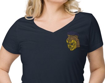 Morrowind T Shirt - Etsy