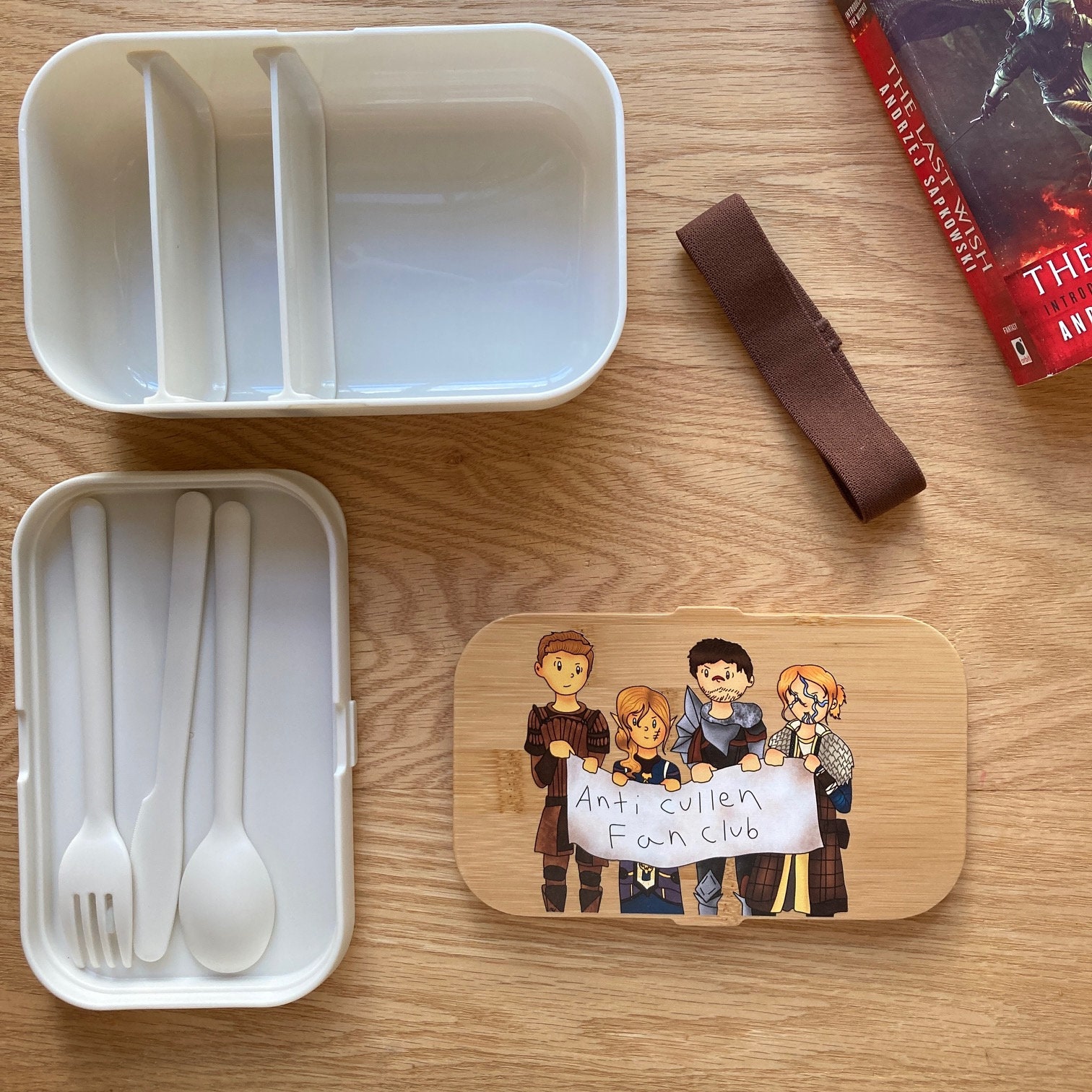 Dragon Age Grey Warden Poster - Etsy