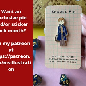 Arrow to the Knee Quote Bento Lunch Box With Silicone Tray Container ...