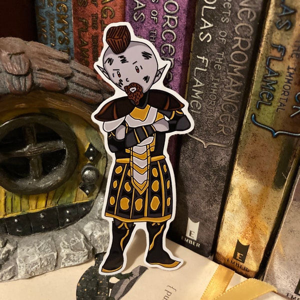 Medieval Armor - Etsy