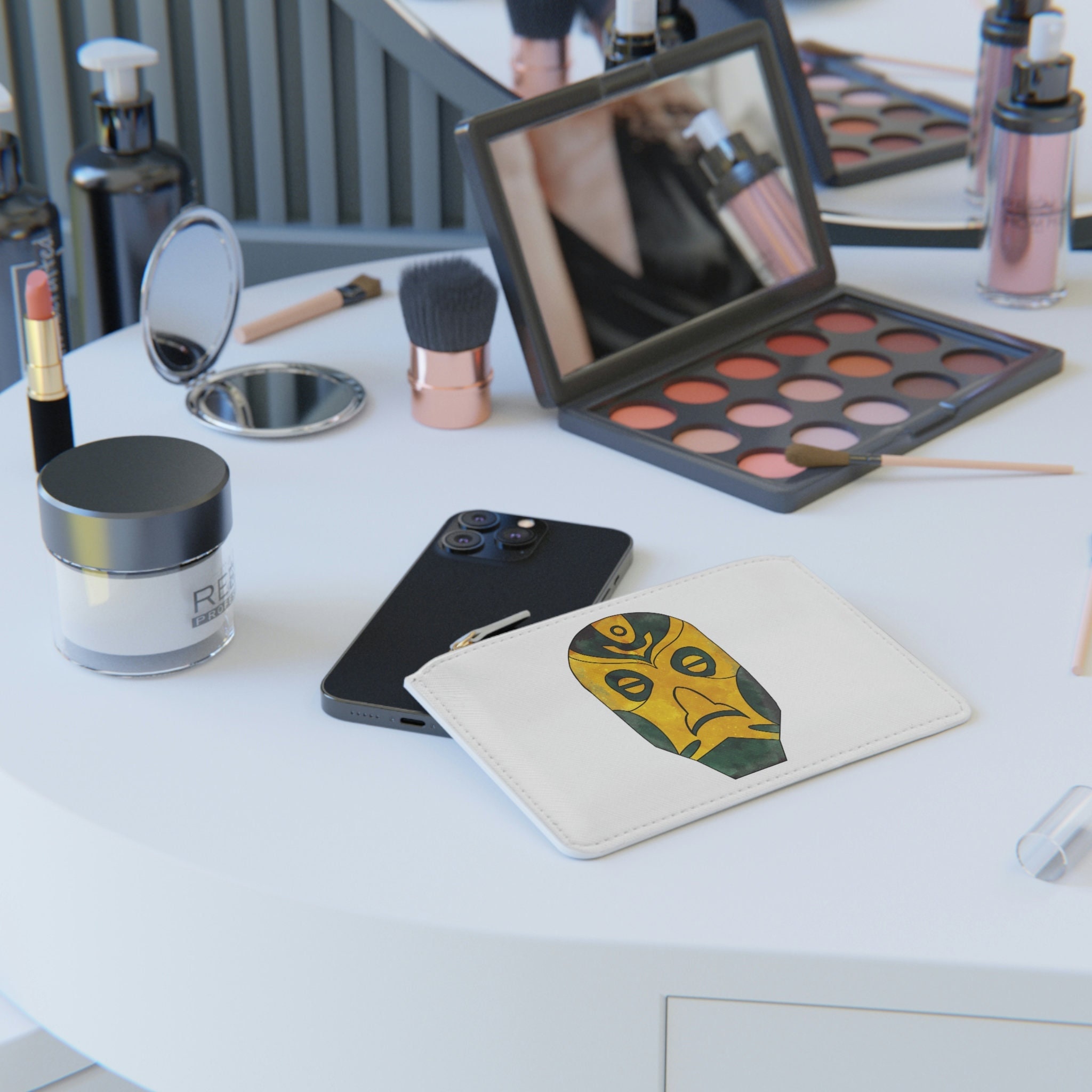 Makeup Products Tumblr Photography