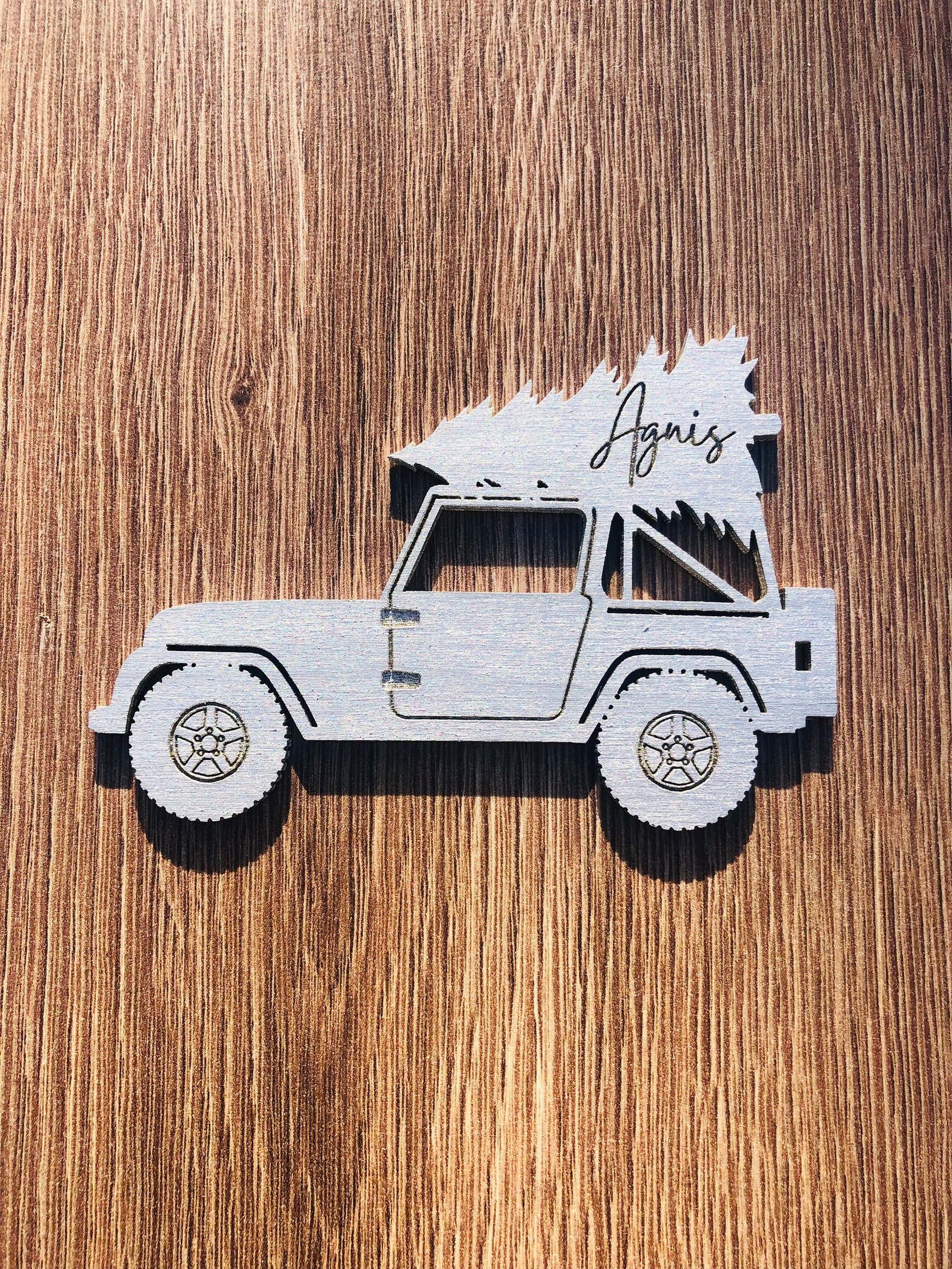 Car Place Cards, Engraved Car, Wedding Place Cards, Engraved, Laser Cut ...